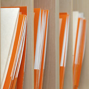 iStartStrong Interest - Office Management